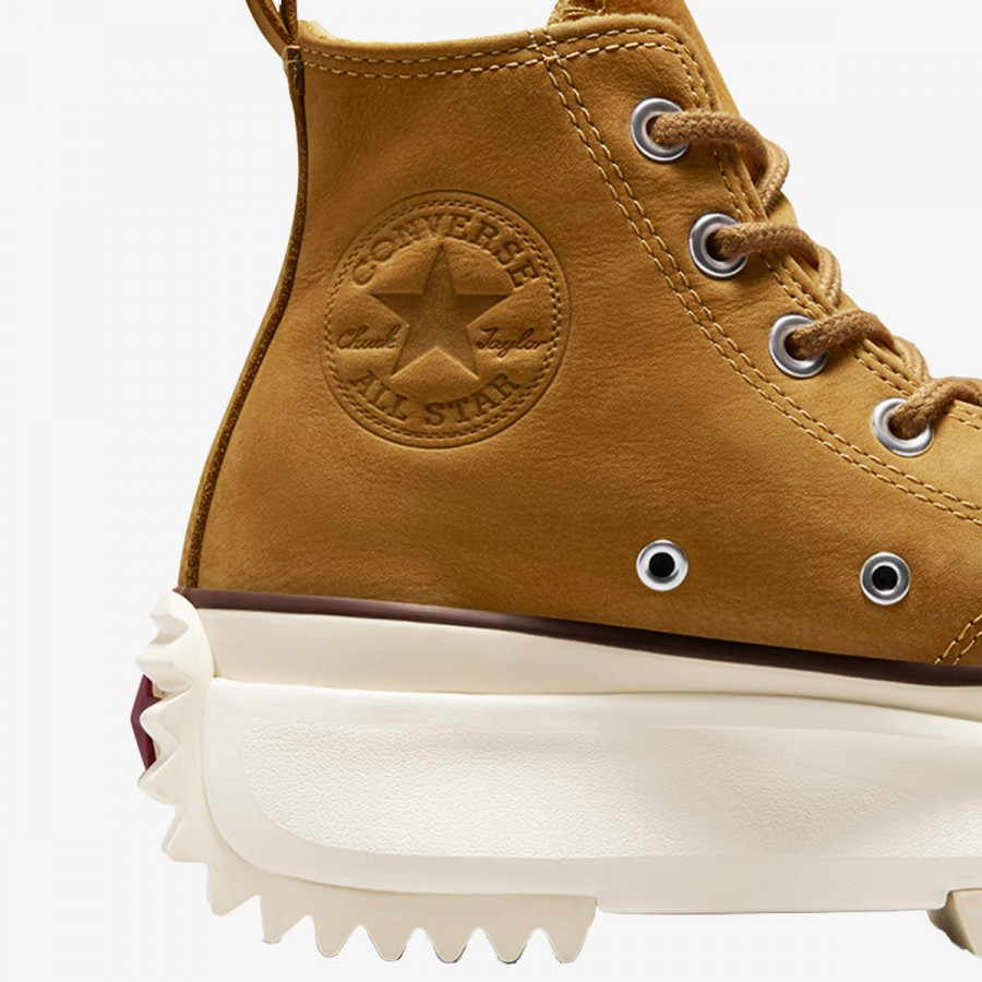 CONVERSE Patike Run Star Hike | Buzz - Online Shop