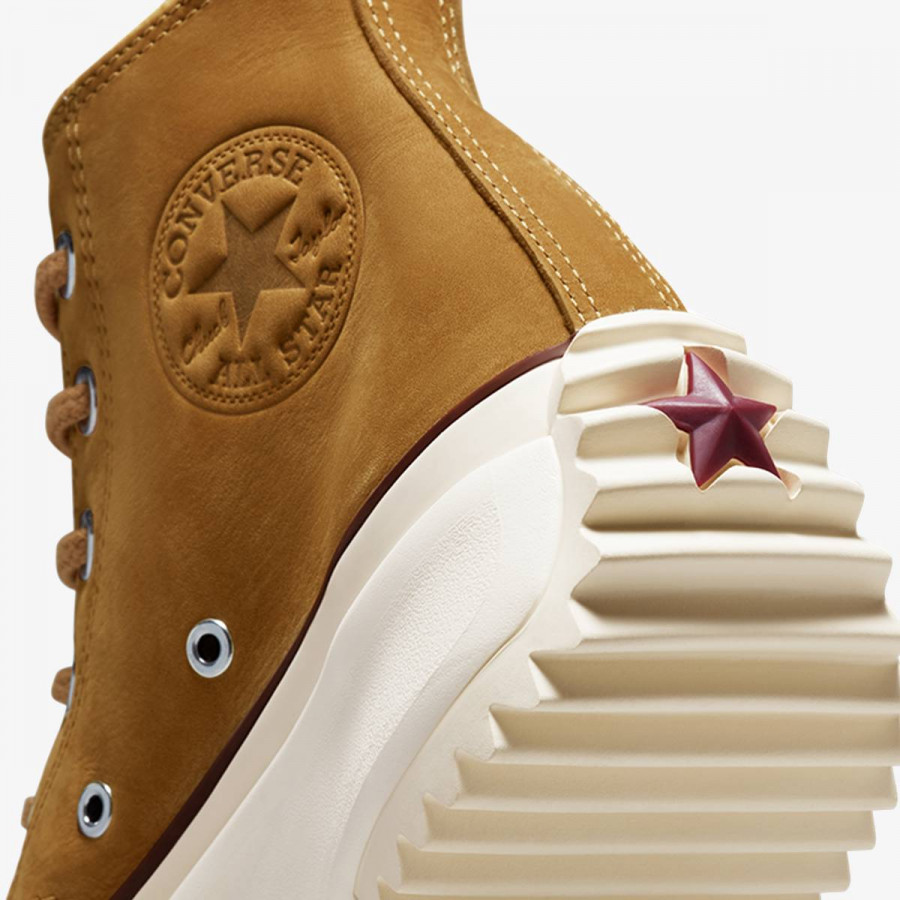 CONVERSE Patike Run Star Hike | Buzz - Online Shop