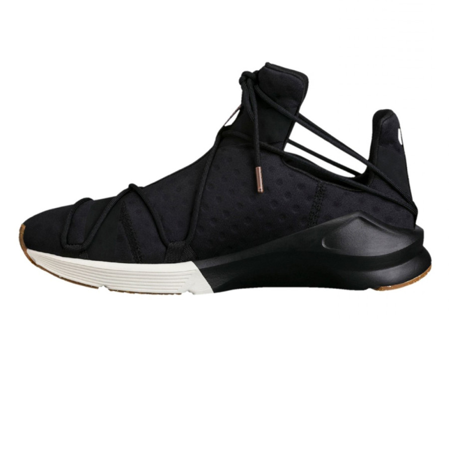 PUMA Patike PUMA FIERCE ROPE VR WN'S | Buzz - Online Shop