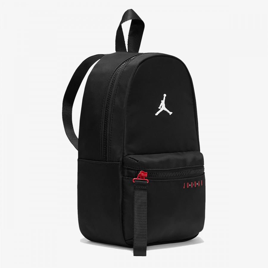 NIKE Ranac JORDAN JUMPMAN | Buzz - Online Shop