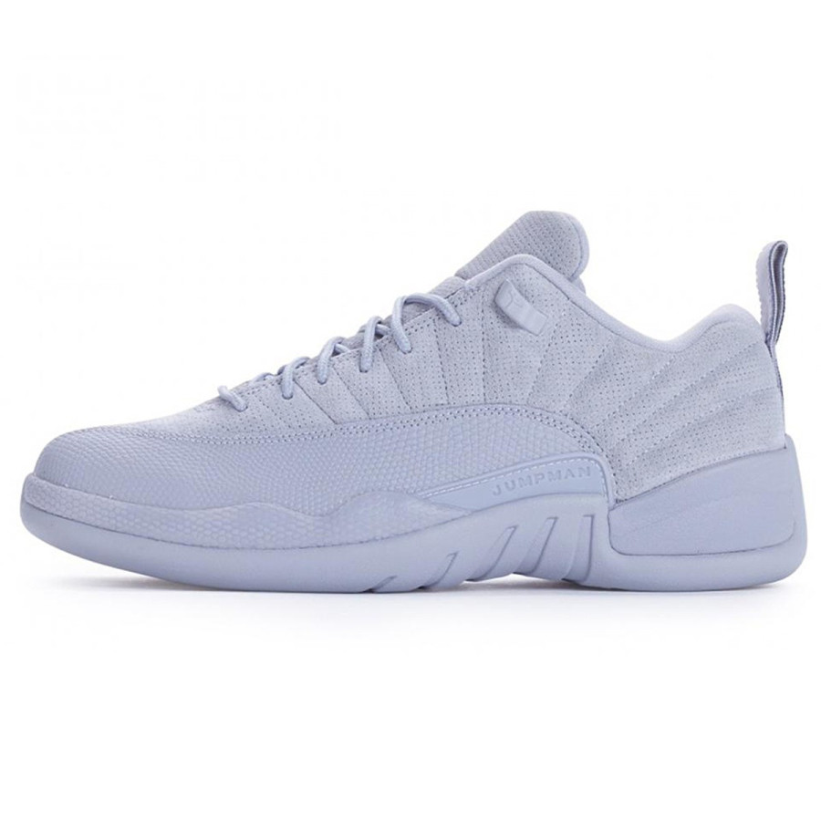 NIKE Patike AIR JORDAN 12 RETRO LOW | Buzz - Online Shop
