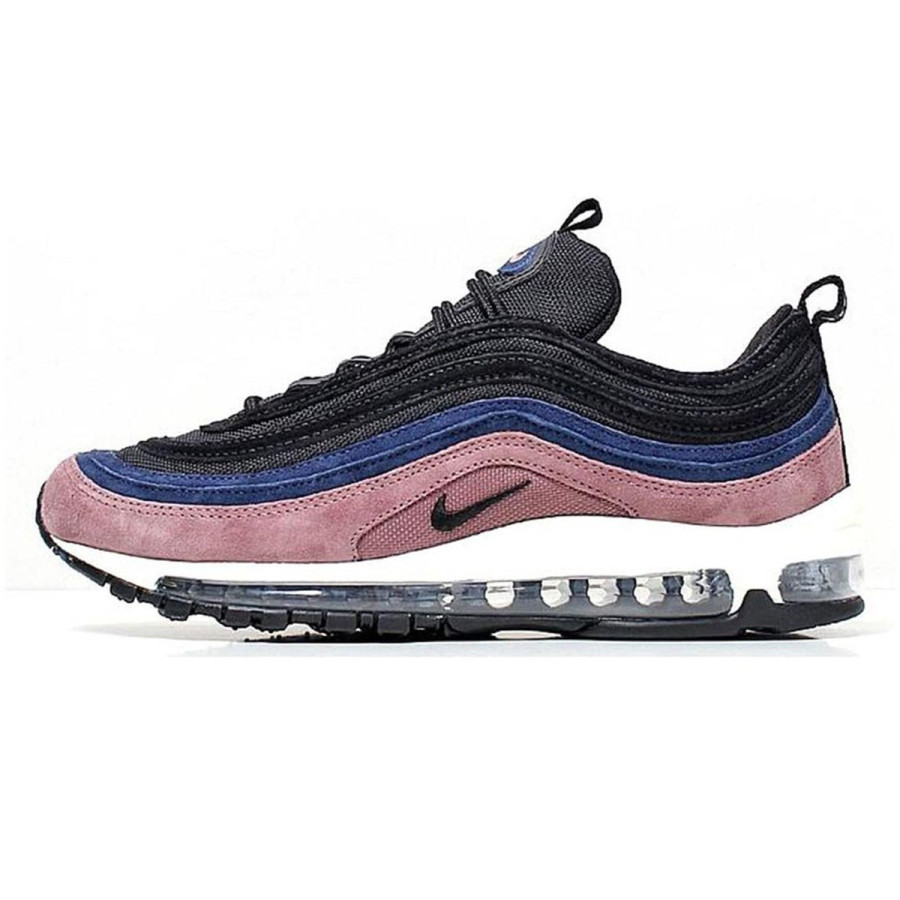NIKE Patike NIKE AIR MAX 97 PREMIUM | Buzz - Online Shop