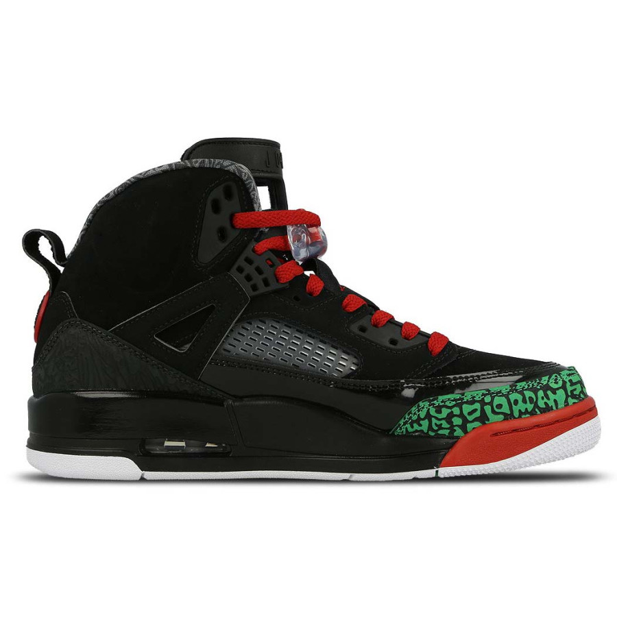 NIKE Patike JORDAN SPIZIKE | Buzz - Online Shop