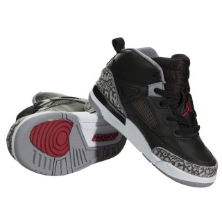 NIKE Patike JORDAN SPIZIKE BT | Buzz - Online Shop