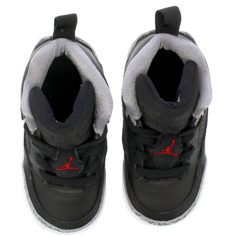 NIKE Patike JORDAN SPIZIKE BT | Buzz - Online Shop