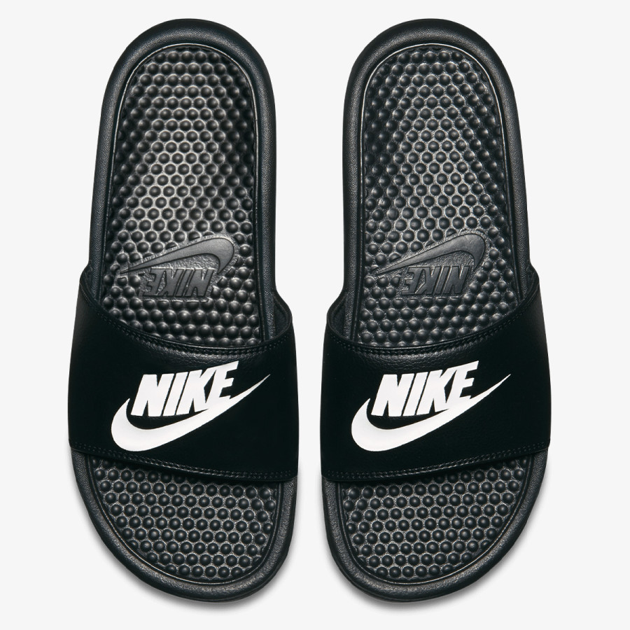NIKE Papuče BENASSI JDI | Buzz - Online Shop