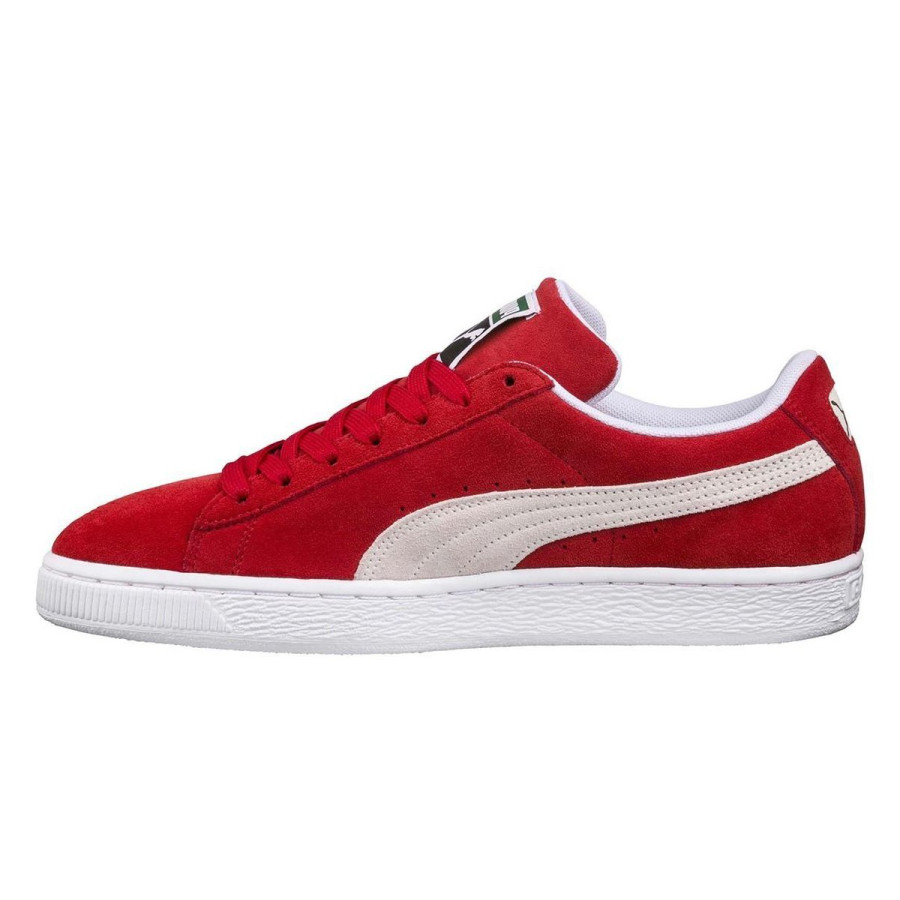 PUMA Patike PUMA SUEDE CLASSIC+ | Buzz - Online Shop