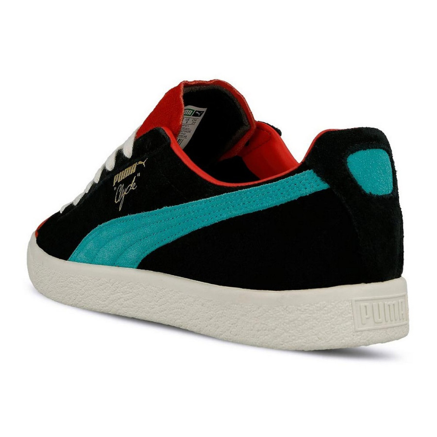 PUMA Patike Clyde From The Archive | Buzz - Online Shop