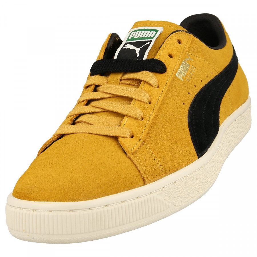 PUMA Patike PUMA SUEDE CLASSIC ARCHIVE | Buzz - Online Shop