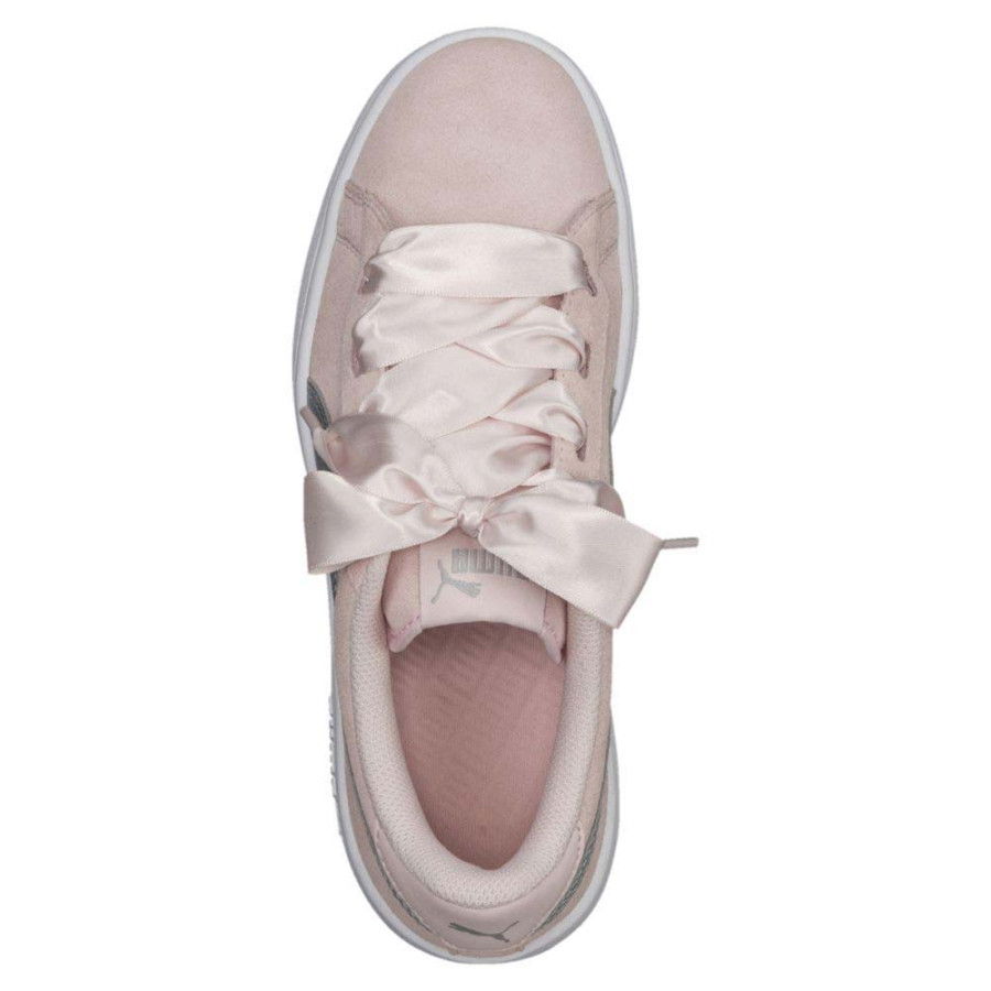 PUMA Patike PUMA SMASH V2 RIBBON JR | Buzz - Online Shop