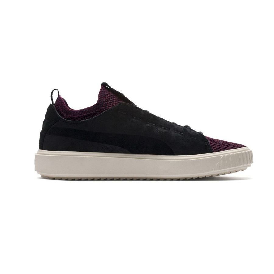 PUMA Patike PUMA Breaker Knit Baroque | Buzz - Online Shop