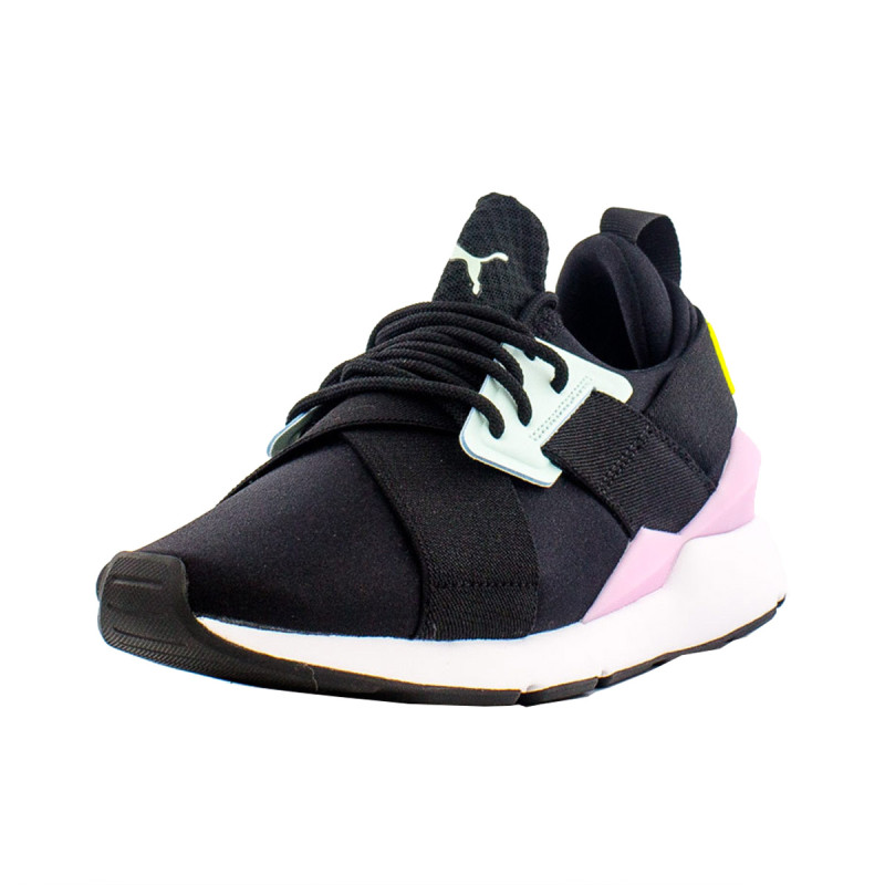 PUMA Patike PUMA MUSE JR | Buzz - Online Shop