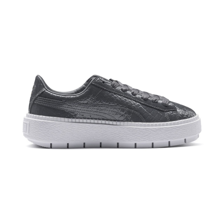 PUMA Patike Platform Trace ExoticLuxWn's | Buzz - Online Shop