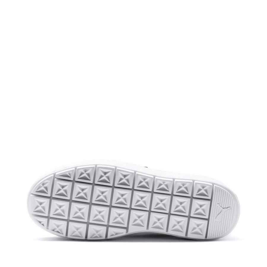 PUMA Patike Platform Trace ExoticLuxWn's | Buzz - Online Shop