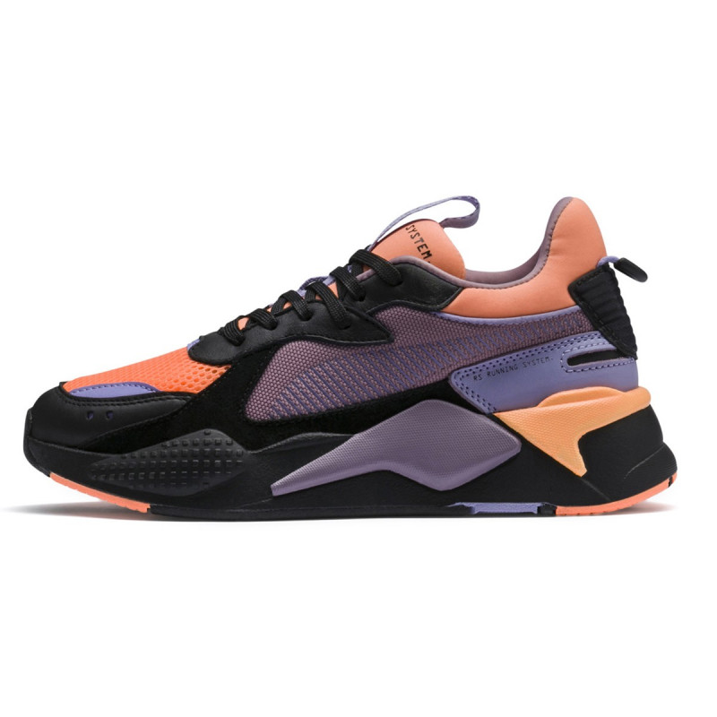 PUMA Patike PUMA RS-X REINVENTION | Buzz - Online Shop