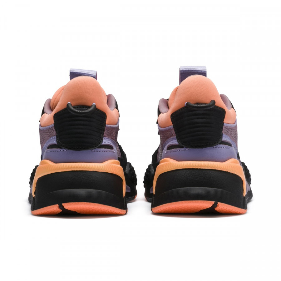 PUMA Patike PUMA RS-X REINVENTION | Buzz - Online Shop