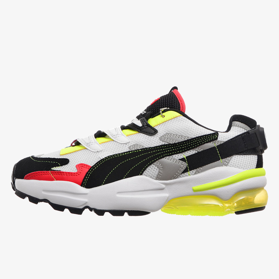 PUMA Patike PUMA CELL ALIEN ADER ERROR | Buzz - Online Shop