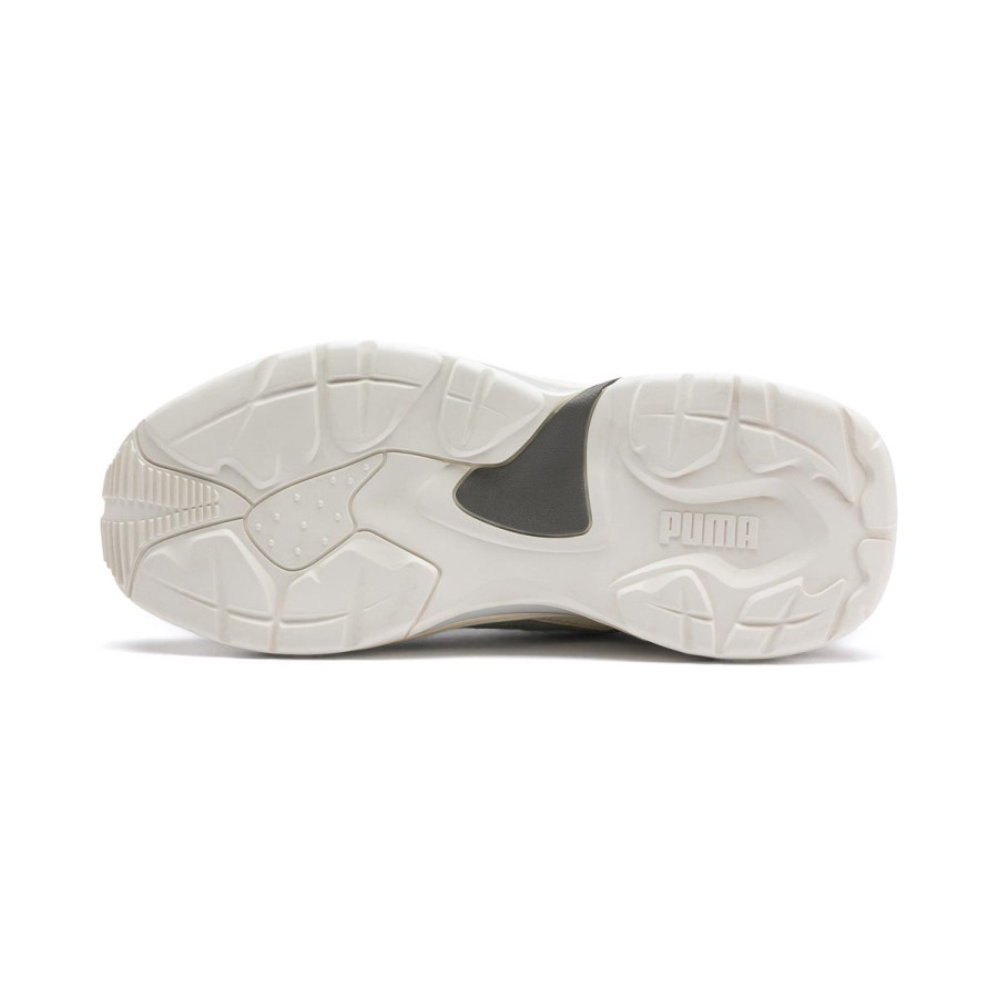 PUMA Patike PUMA THUNDER COLOUR BLOCK WN'S | Buzz - Online Shop