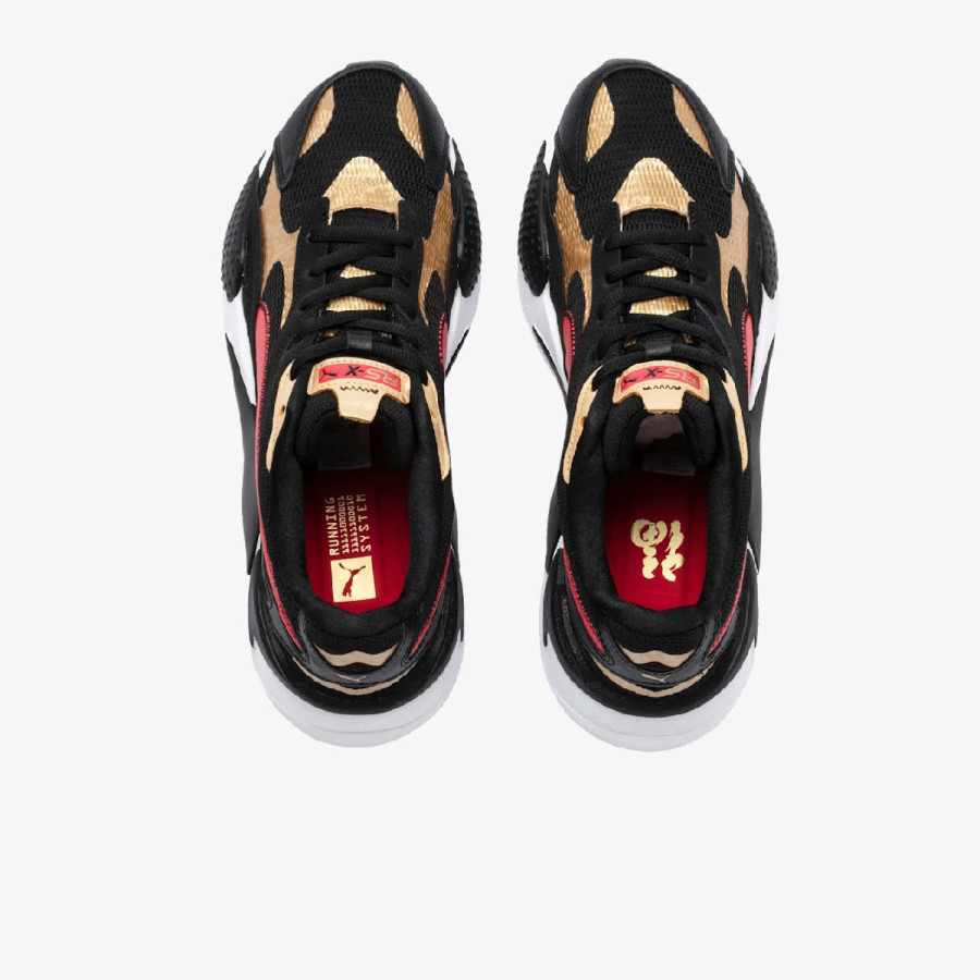 PUMA Patike PUMA RS-X³ CNY | Buzz - Online Shop