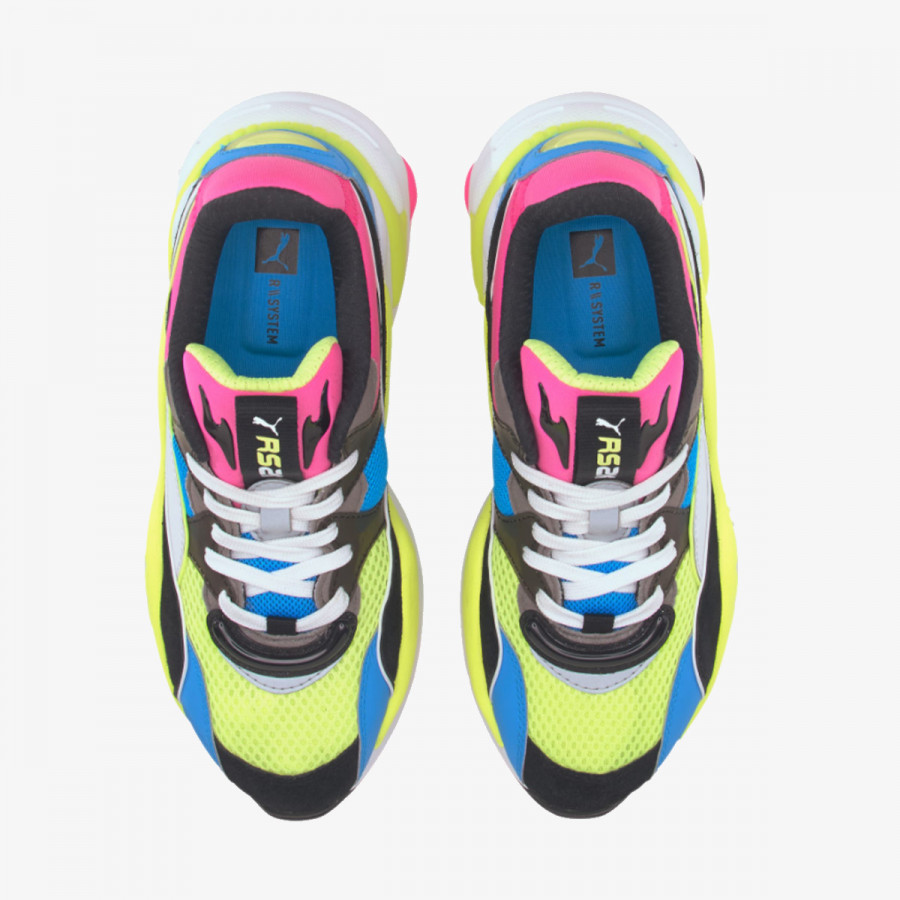 PUMA Patike PUMA RS-2K Internet Exploring | Buzz - Online Shop