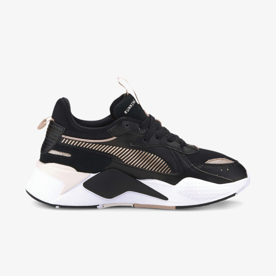 PUMA Patike PUMA RS-X MONO METAL WN’S | Buzz - Online Shop