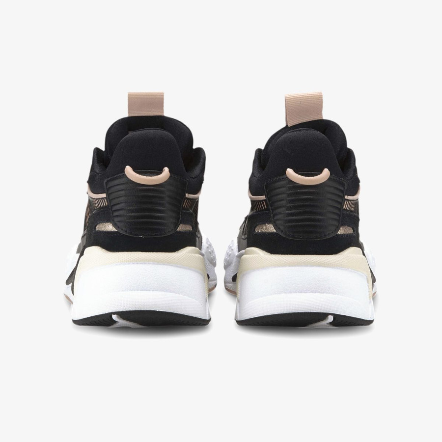 PUMA Patike PUMA RS-X MONO METAL WN’S | Buzz - Online Shop
