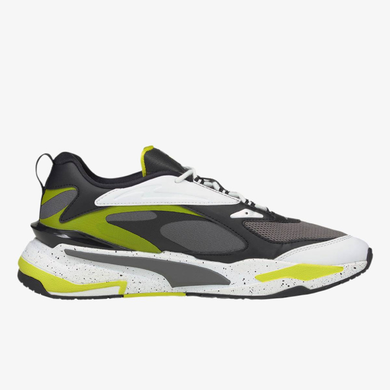 PUMA Patike PUMA RS-FAST NANO | Buzz - Online Shop