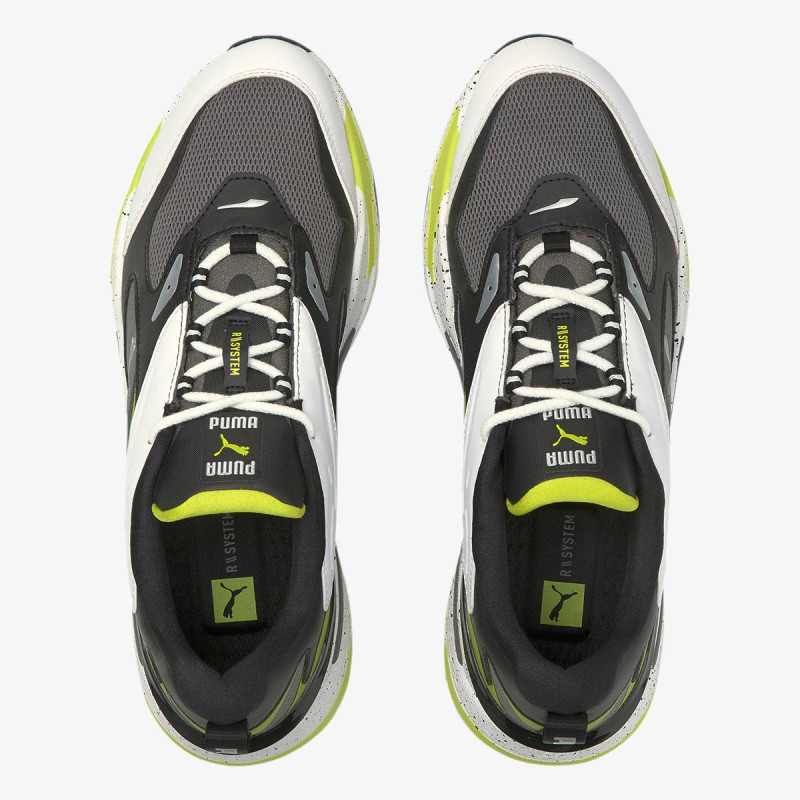 PUMA Patike PUMA RS-FAST NANO | Buzz - Online Shop