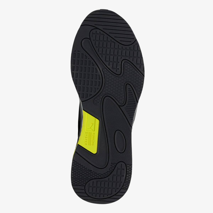 PUMA Patike PUMA RS-FAST NANO | Buzz - Online Shop