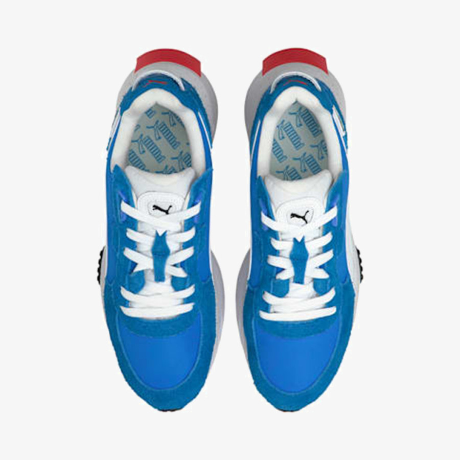 Patike za sve prilike - ekskluzivna kolekcija | Buzz