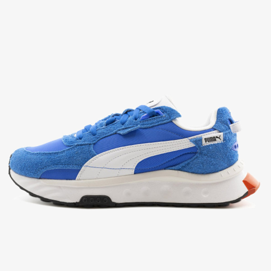 Patike za sve prilike - ekskluzivna kolekcija | Buzz