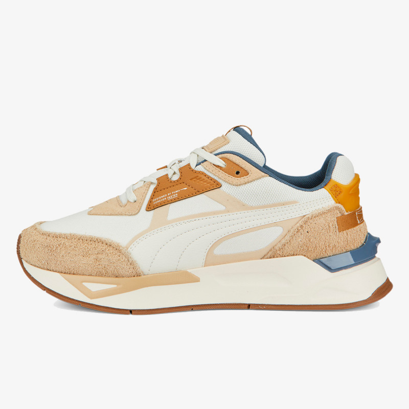 Patike za sve prilike - ekskluzivna kolekcija | Buzz