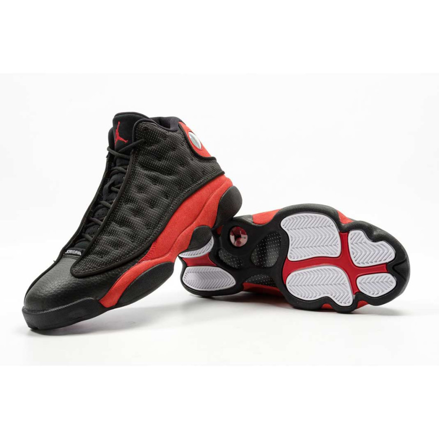 NIKE Patike AIR JORDAN 13 RETRO | Buzz - Online Shop