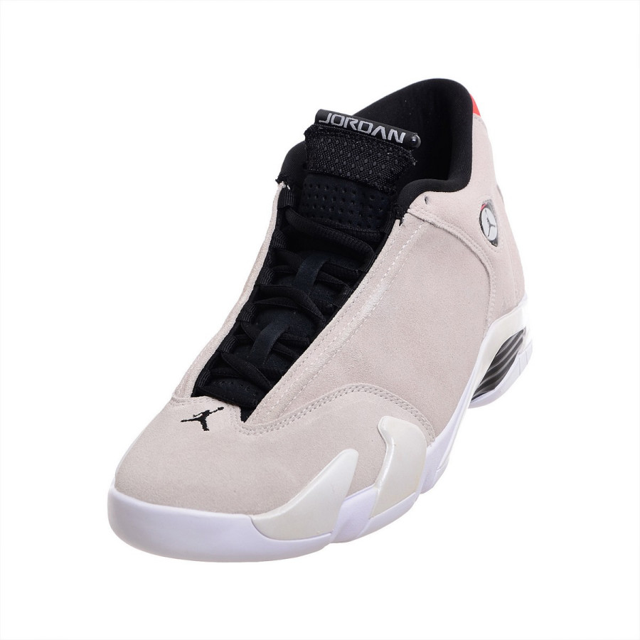 NIKE Patike AIR JORDAN 14 RETRO | Buzz - Online Shop