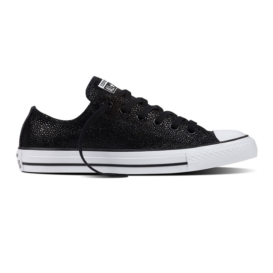 CONVERSE Patike CHUCK TAYLOR ALL STAR STINGRAY METALLIC | Buzz - Online ...