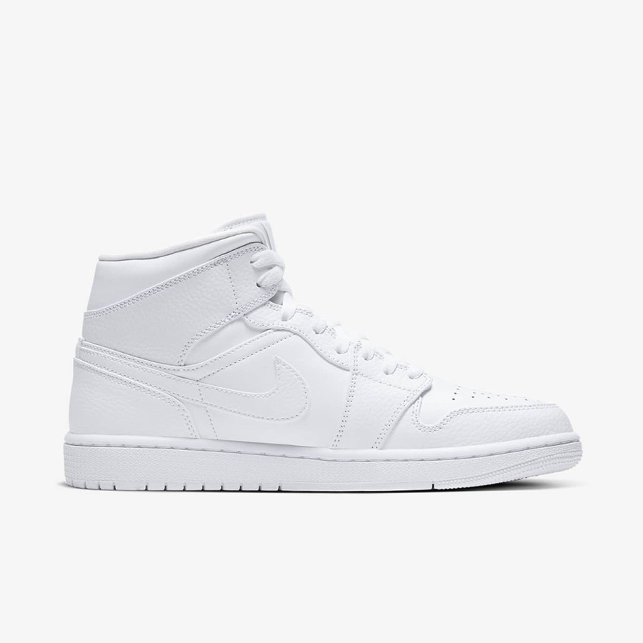 NIKE Patike Air Jordan 1 | Buzz - Online Shop