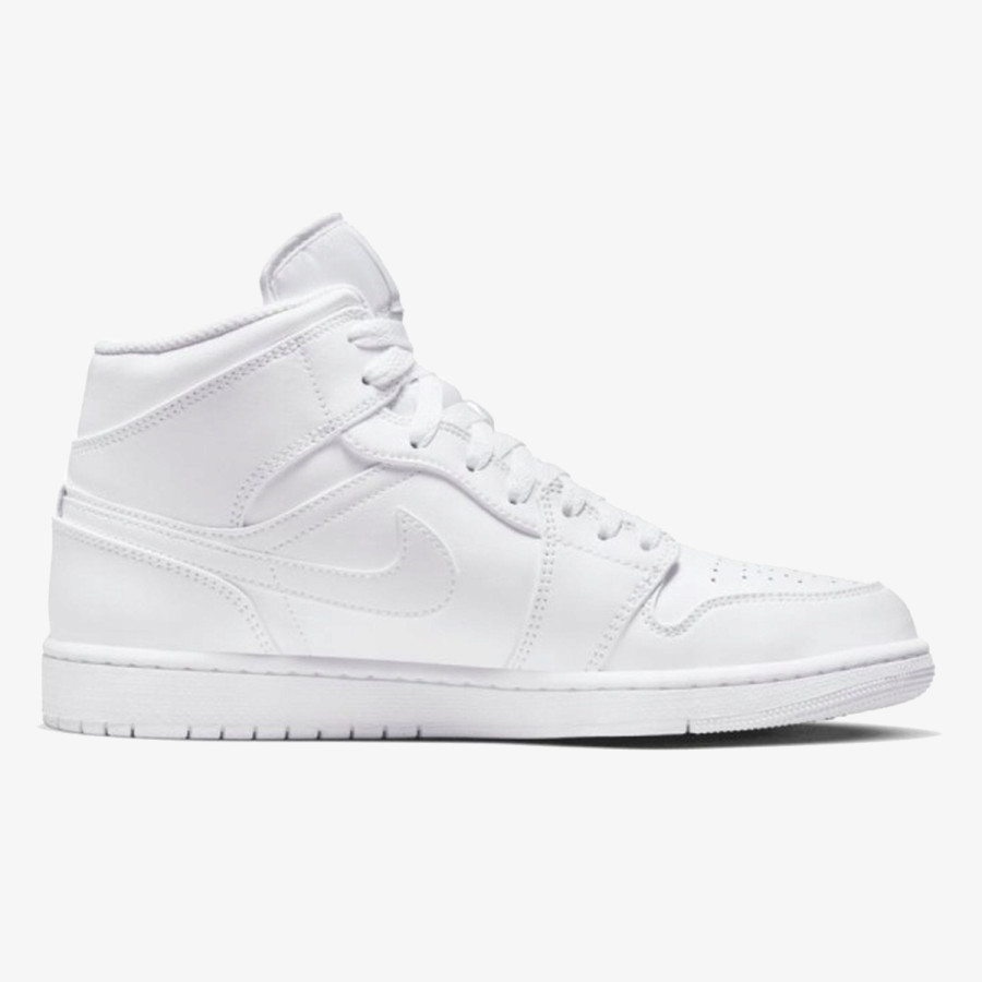 NIKE Patike AIR JORDAN 1 MID | Buzz - Online Shop