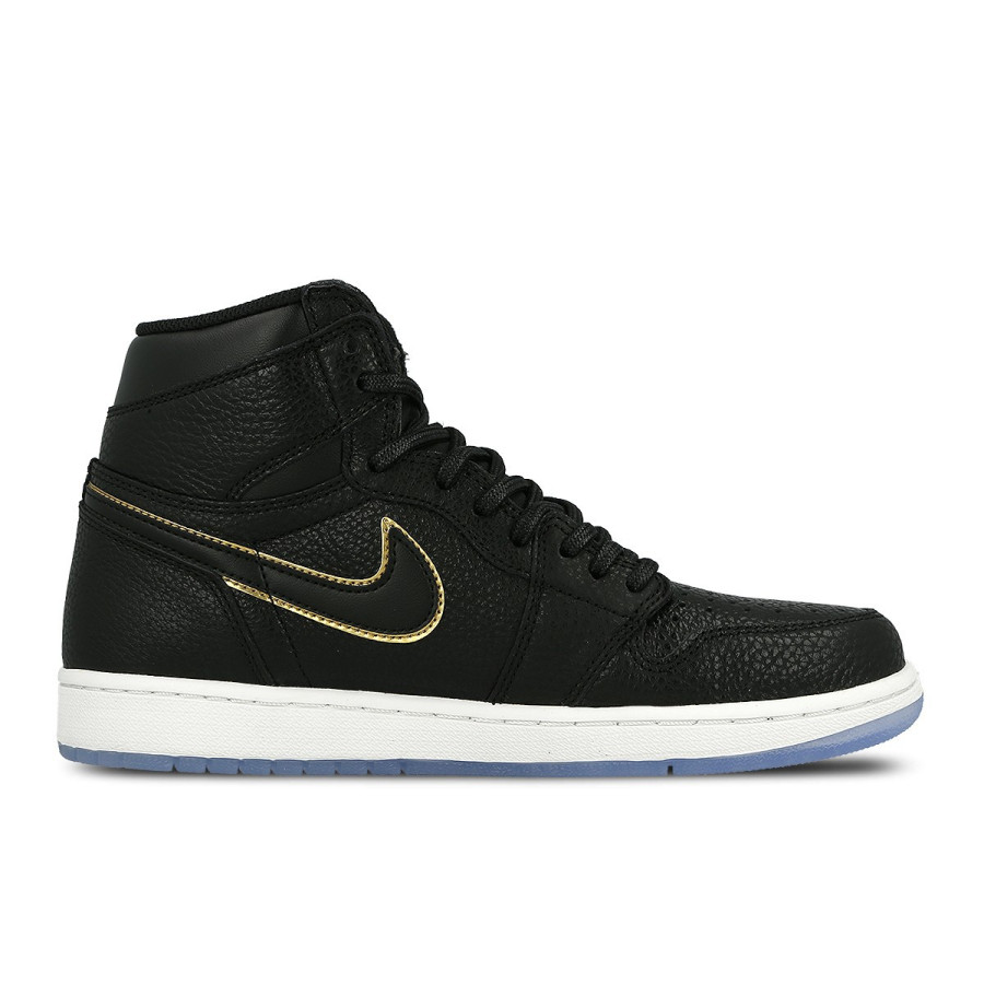 NIKE Patike AIR JORDAN 1 RETRO HIGH OG | Buzz - Online Shop