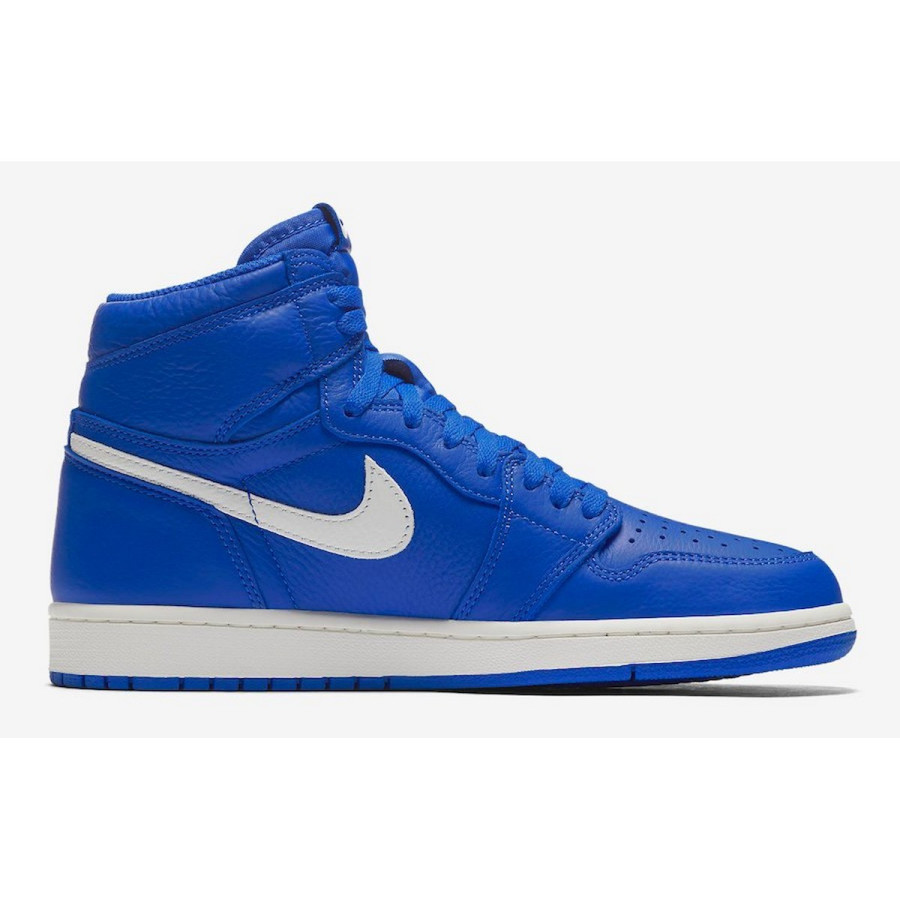 NIKE Patike AIR JORDAN 1 RETRO HIGH OG | Buzz - Online Shop