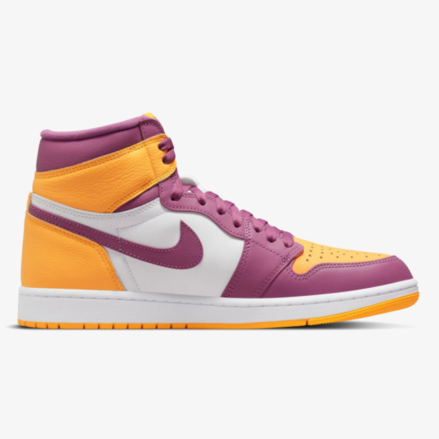 NIKE Patike AIR JORDAN 1 RETRO HIGH OG | Buzz - Online Shop