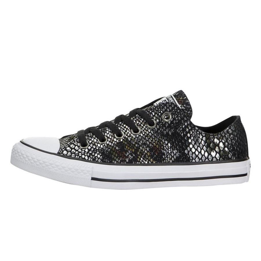CONVERSE Patike CHUCK TAYLOR ALL STAR | Buzz - Online Shop