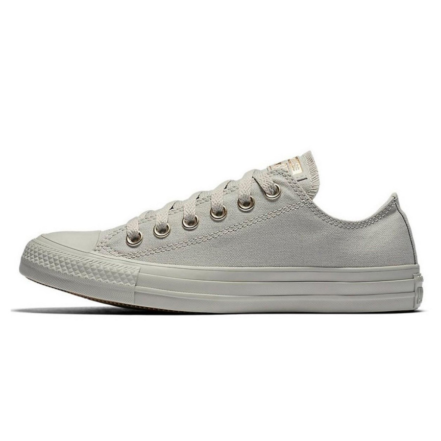 CONVERSE Patike Chuck Taylor All Star | Buzz - Online Shop