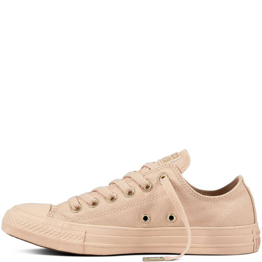 CONVERSE Patike Chuck Taylor All Star | Buzz - Online Shop
