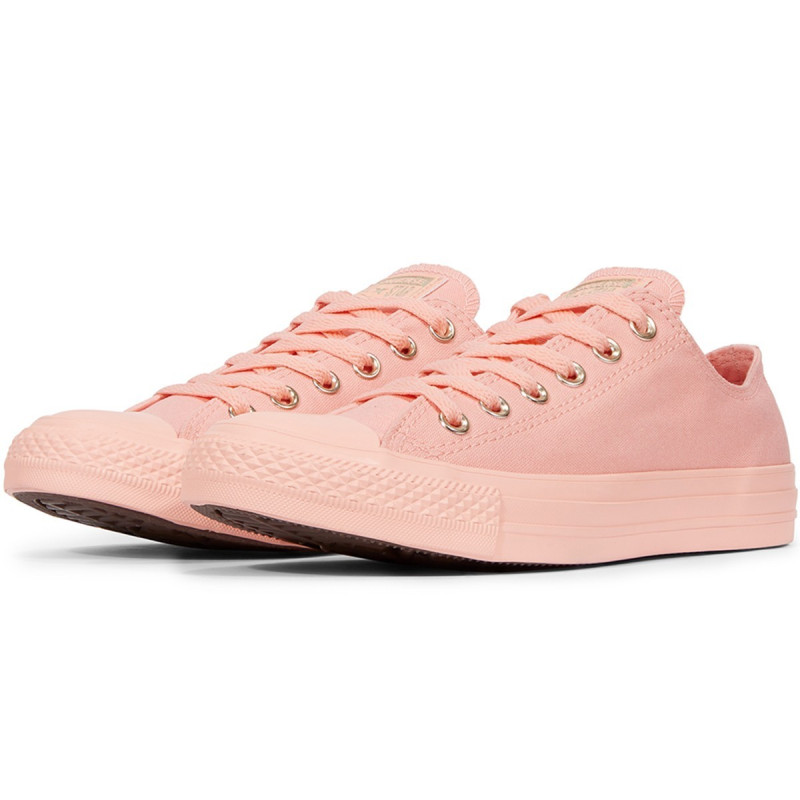 CONVERSE Patike CHUCK TAYLOR ALL STAR | Buzz - Online Shop