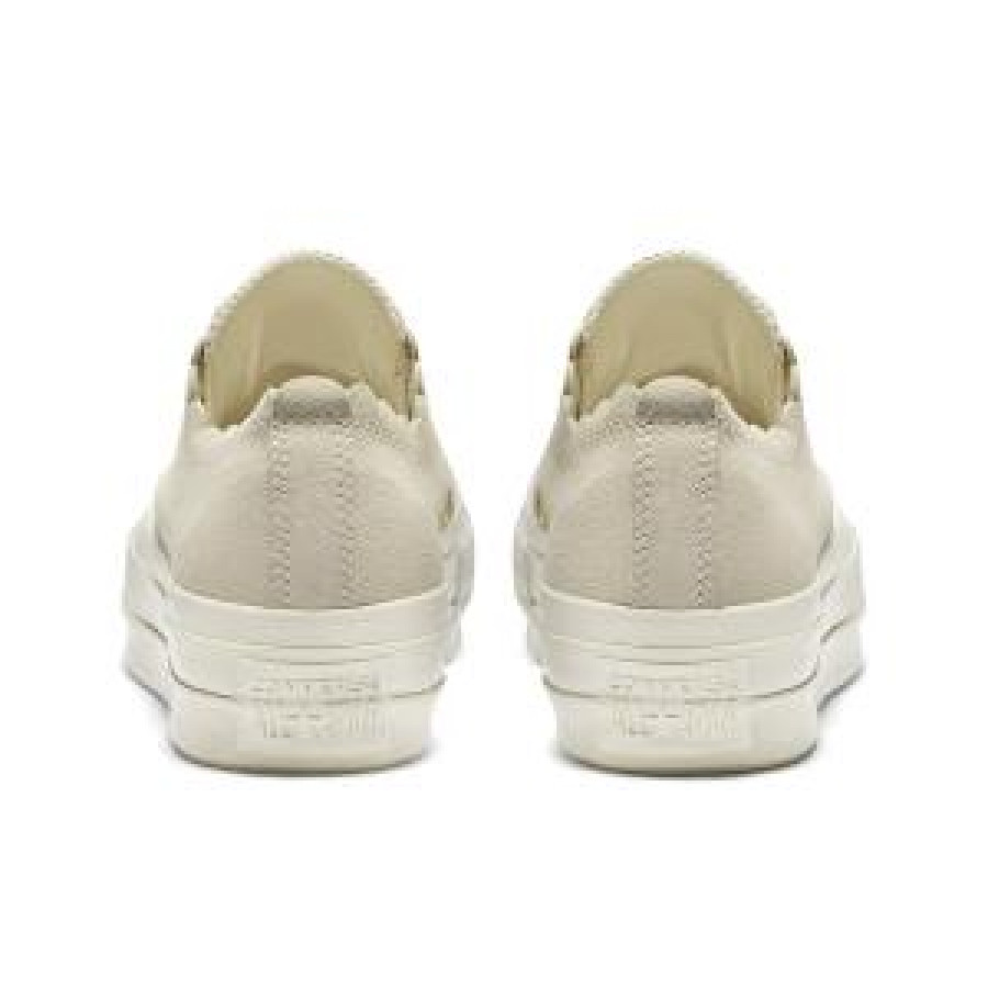 CONVERSE Patike Chuck Taylor All Star Lift Scallop | Buzz - Online Shop