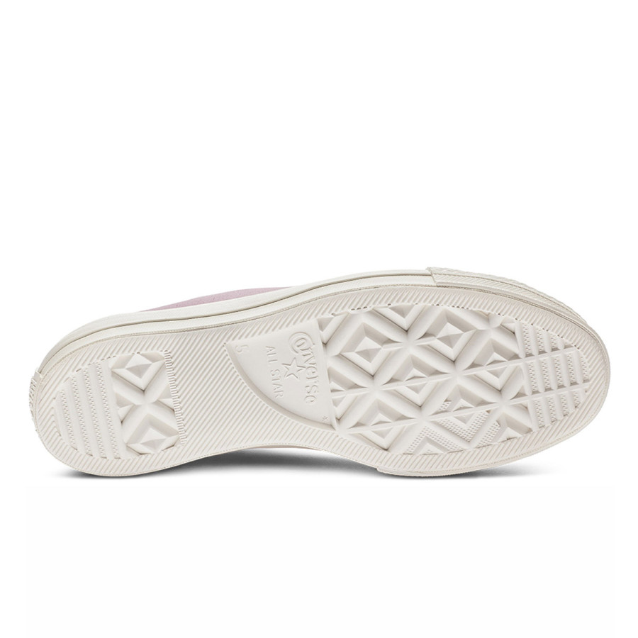 CONVERSE Patike Chuck Taylor All Star Lift Scallop | Buzz - Online Shop