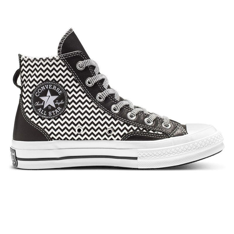 CONVERSE Patike Chuck 70 | Buzz - Online Shop