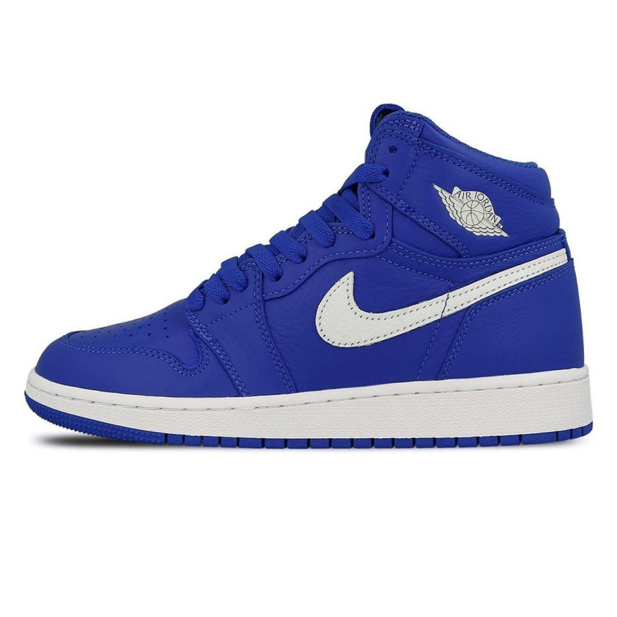 NIKE Patike AIR JORDAN 1 RETRO HIGH OG BG | Buzz - Online Shop