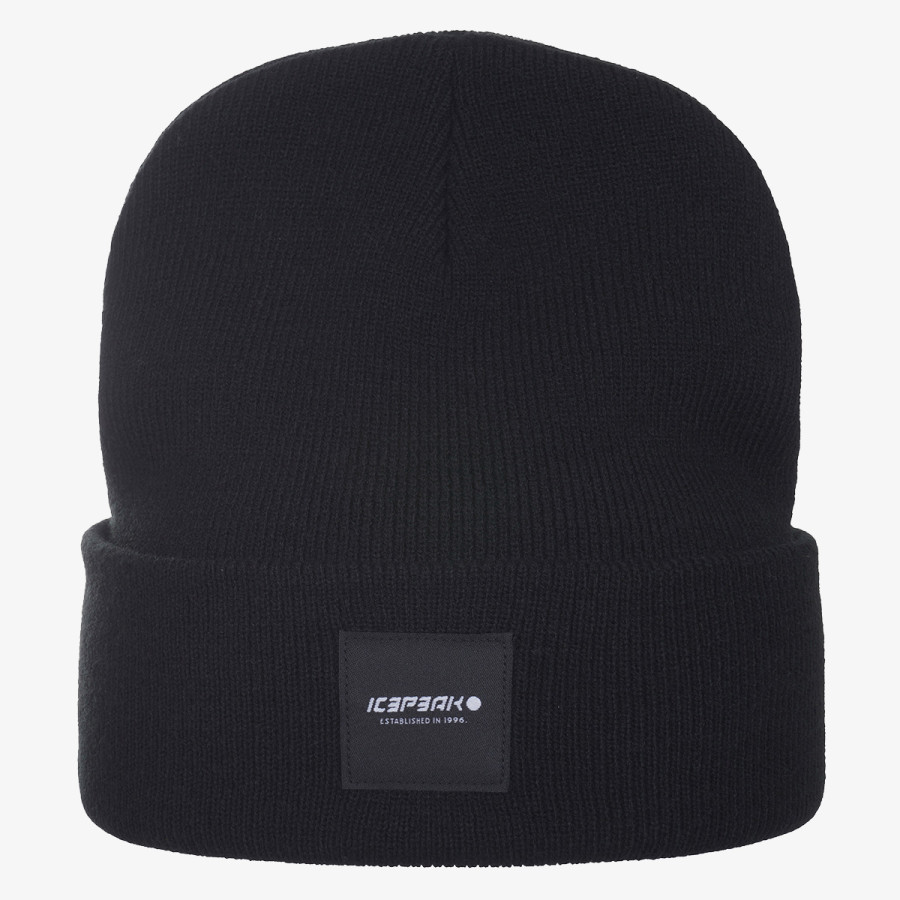 ICEPEAK Kapa ICEPEAK HARCOURT | Buzz - Online Shop