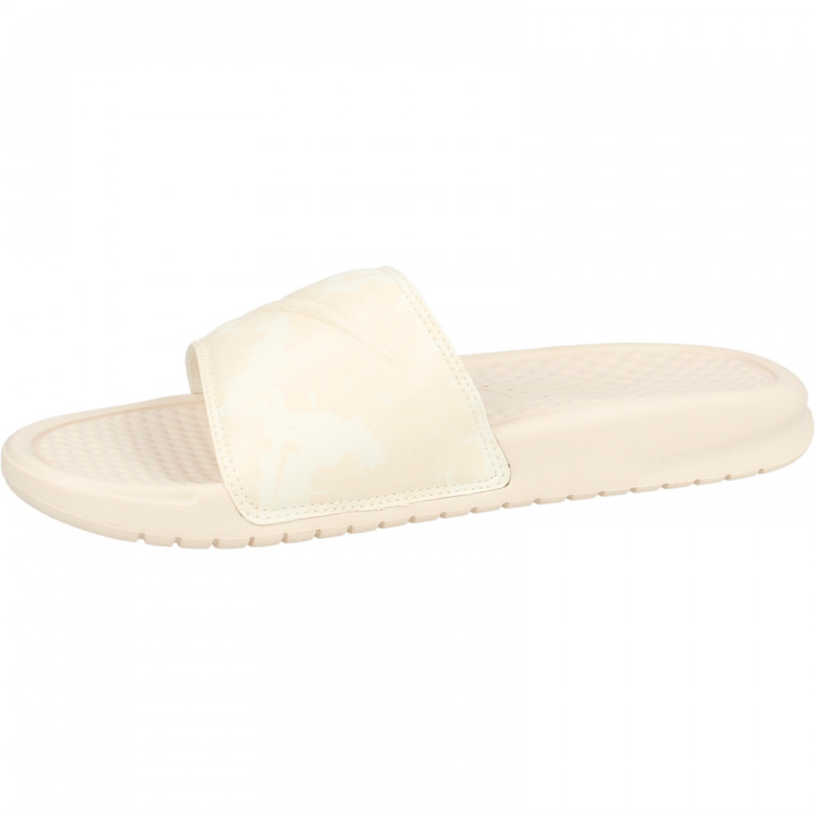 NIKE Papuče WMNS BENASSI JDI PRINT | Buzz - Online Shop